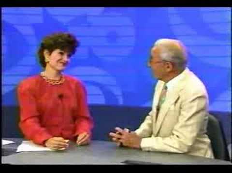 WCAU 11PM Weekend News 1992 - YouTube