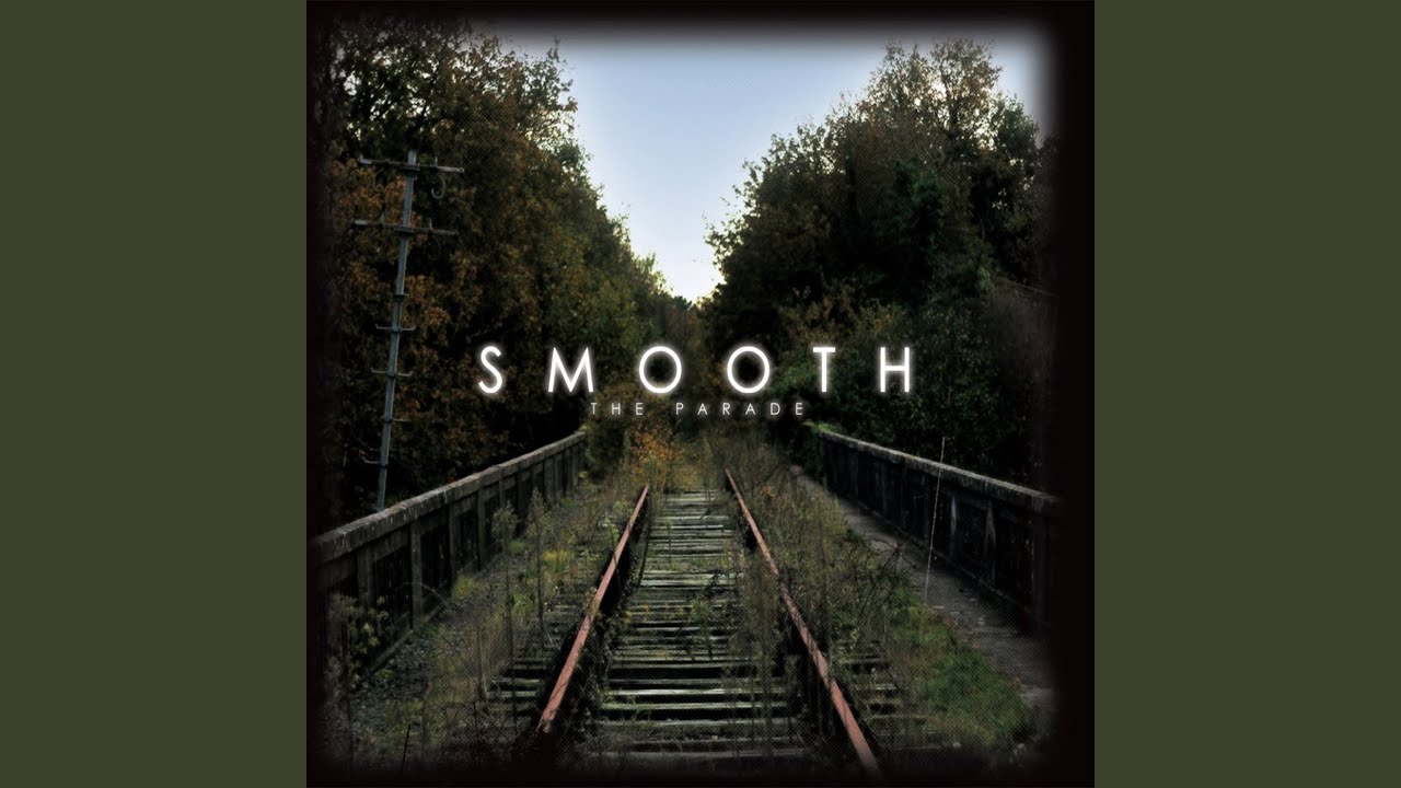 She’s Coming Back - YouTube