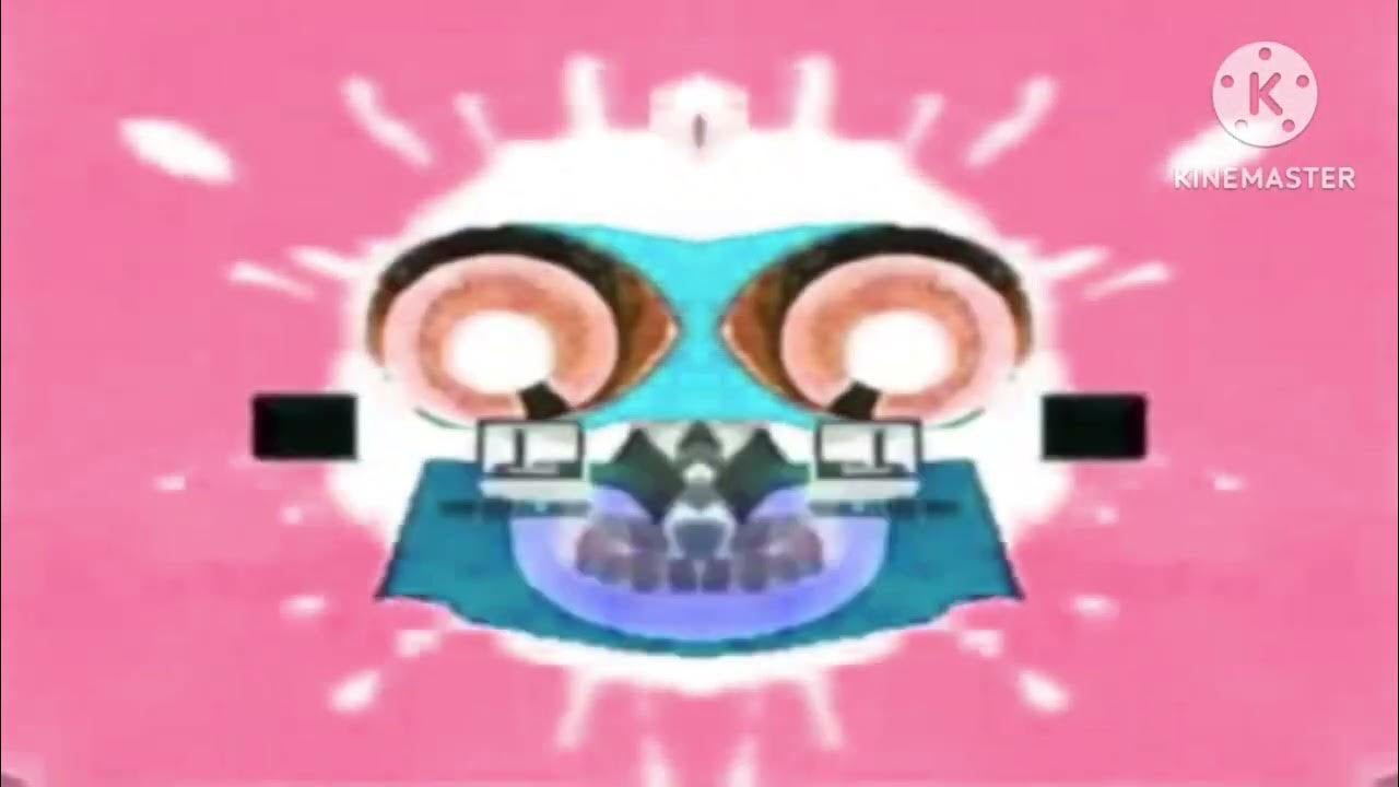 Klasky Csupo in ILMV's G Major 17 (Android Version) - YouTube