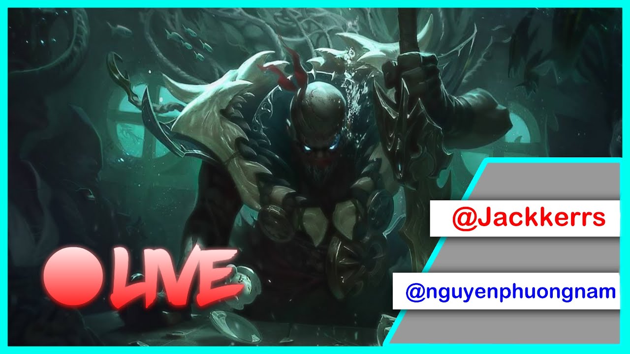 GAMEPLAY!!!! - YouTube