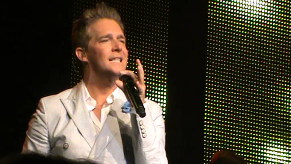 Christoff : Ga - YouTube