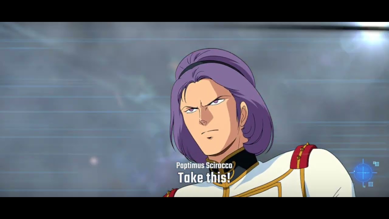 Eternal Road Expert 1 Zeon tag for F2P - Not much Dev - No use SP break ...