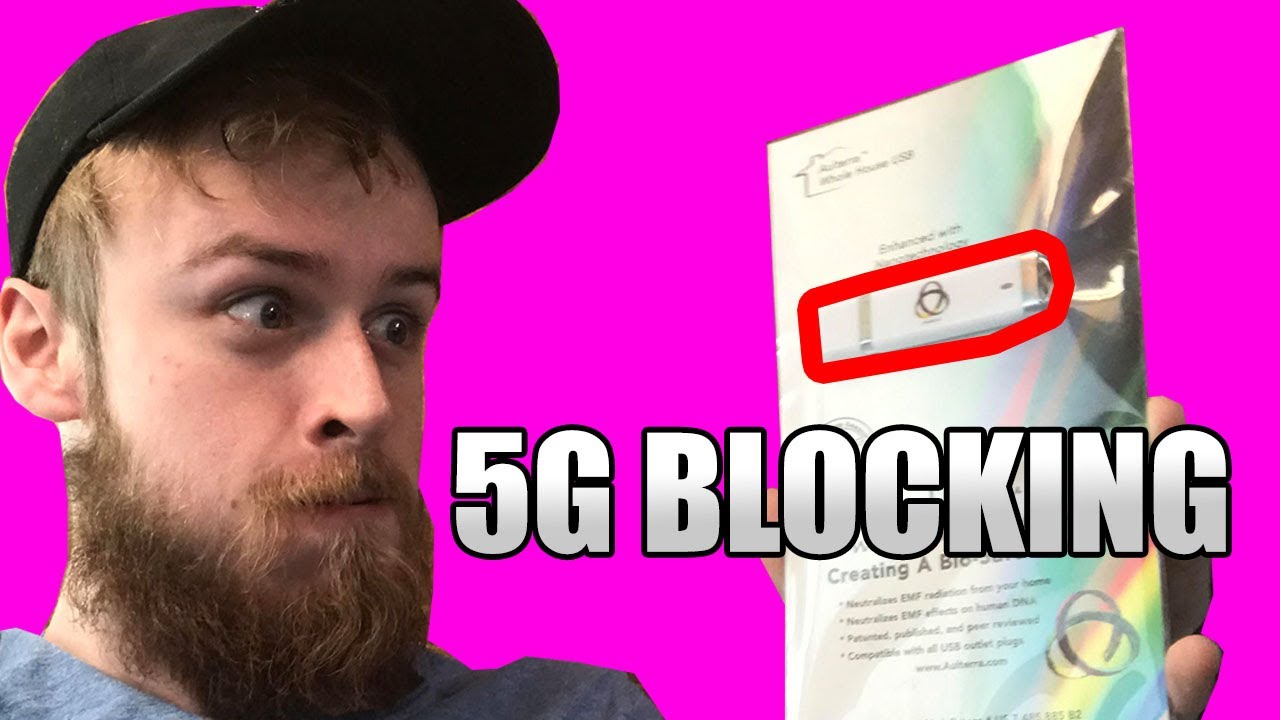 I Bought A 5G Blocking USB And Its The Biggest SCAM EVER Alterra Scam YouTube i-bought-a-5g-blocking-usb-and-its-the-biggest-scam-ever-alterra-scam-youtube