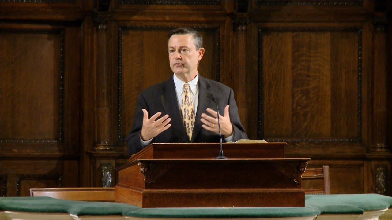 Sermon “Wisdom without Reproach” 8/5/18 6:30PM James 1:5-8 - YouTube