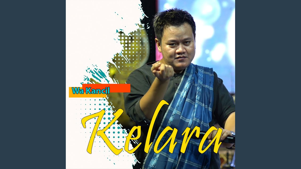 Kelara - YouTube