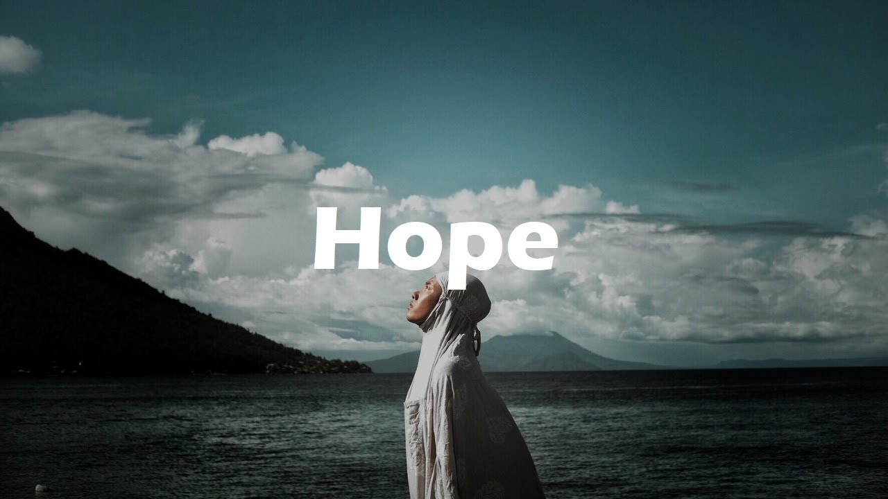 Hopeful Emotional Music (Free Music To Use) - YouTube