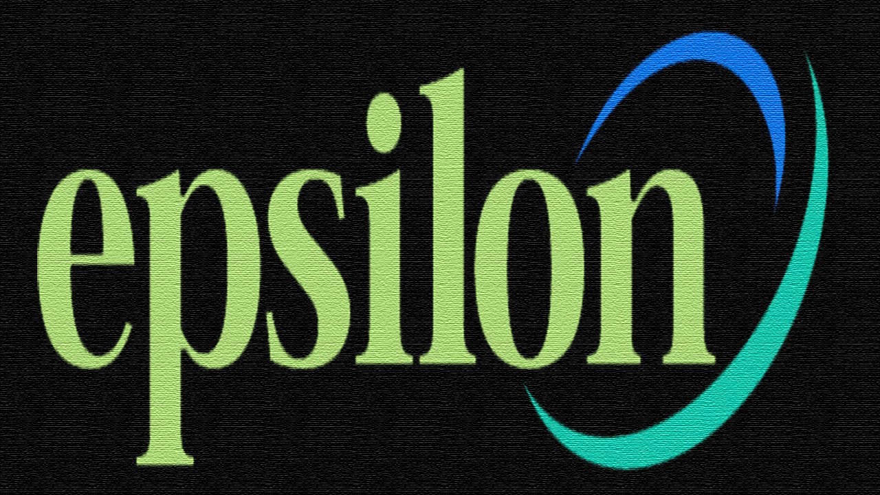 Minecraft - 1.7.2 - 1.7.5 Hacked Client - Epsilon - WiZARD HAX - YouTube