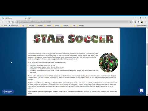 Coach meeting 07 18 20 addendum - YouTube