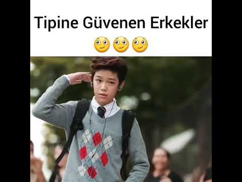 Tayland Klip-Edis Yalan