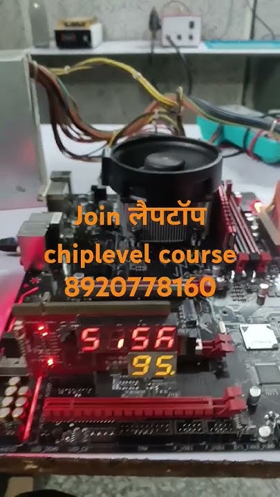 debug card code - YouTube