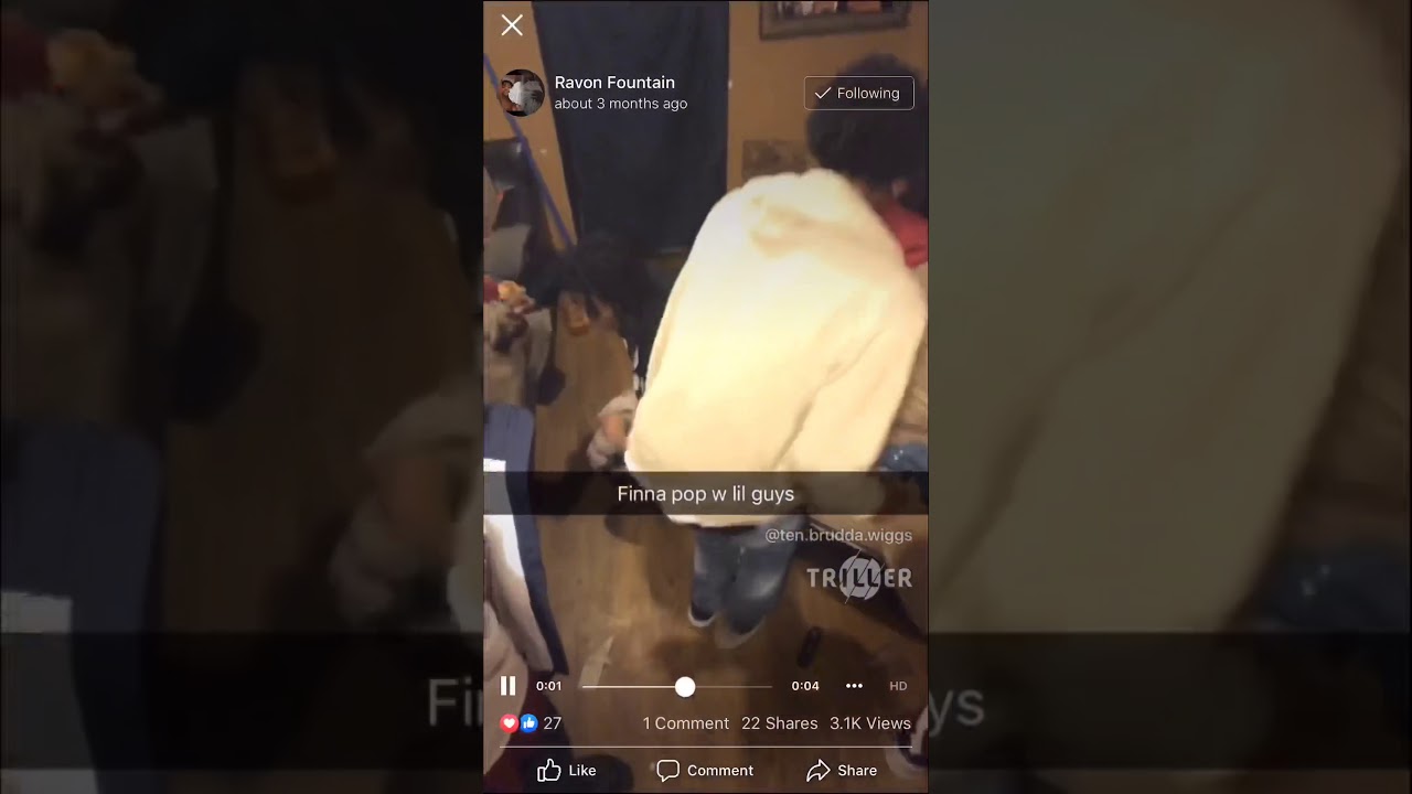 Stack or starve (NEW) - YouTube