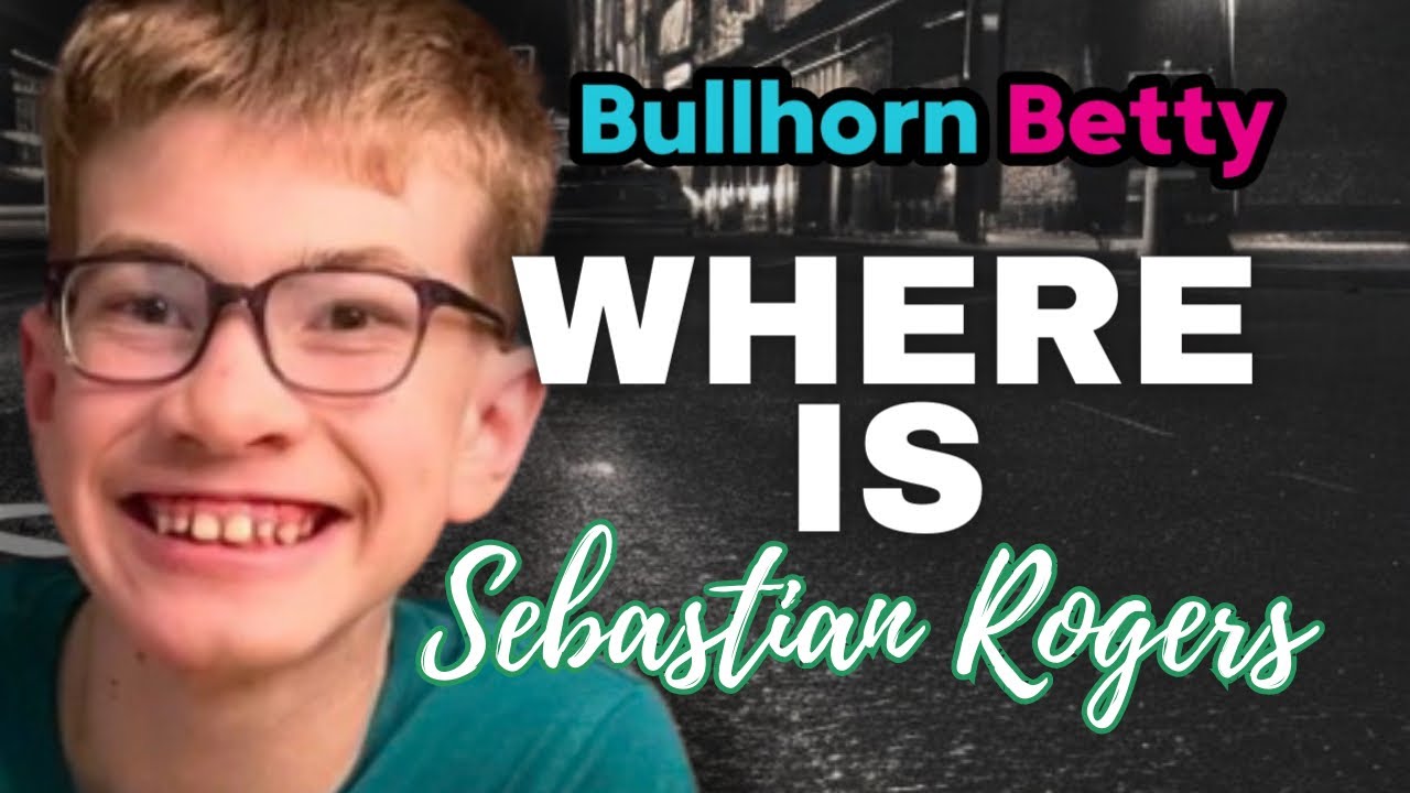 😭 Poor Sebastian Rogers! Chris Proudfoot does it AGAIN! 🍿 - YouTube