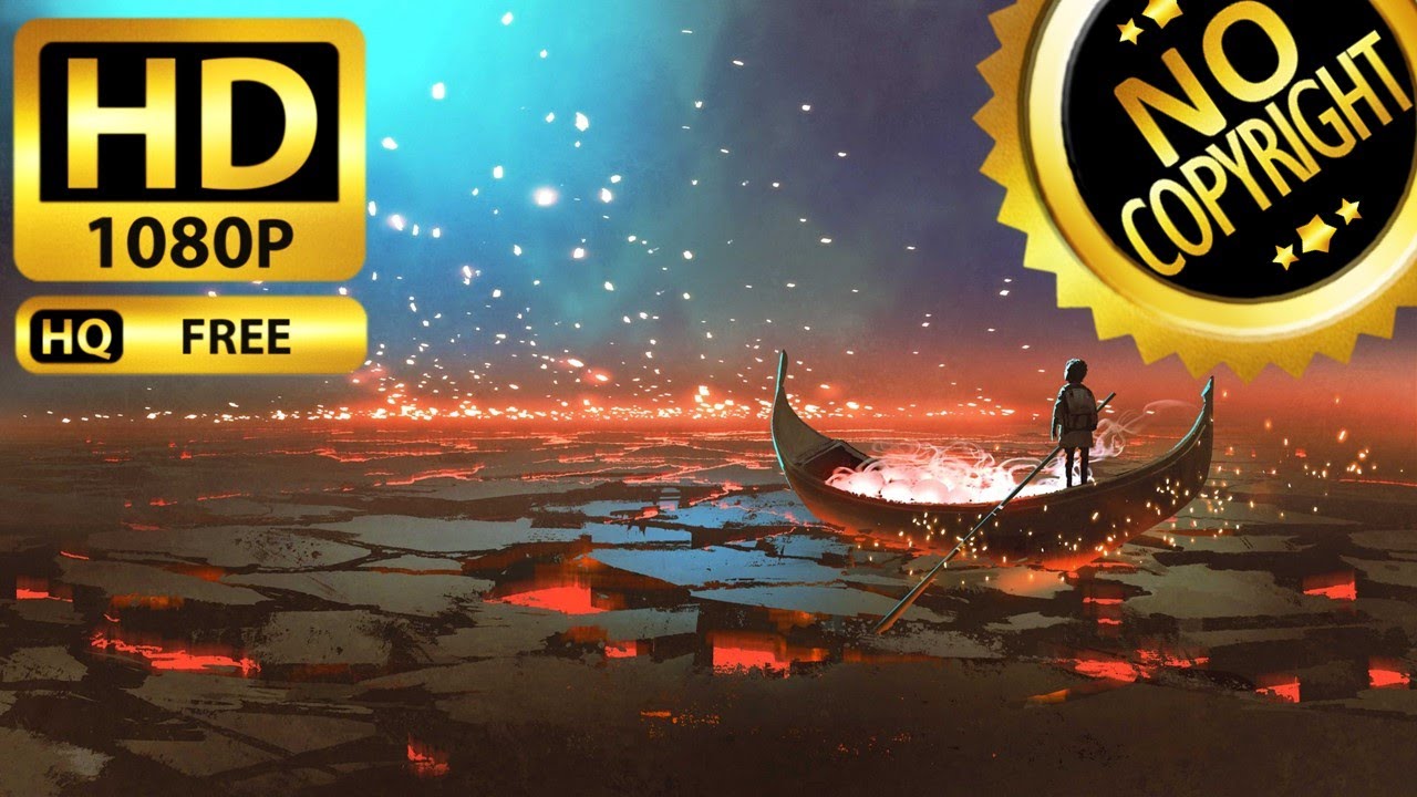 [HD] 10 Boat Thumbnails for Relaxing Music Videos | FREE | HIGH QUALITY ...