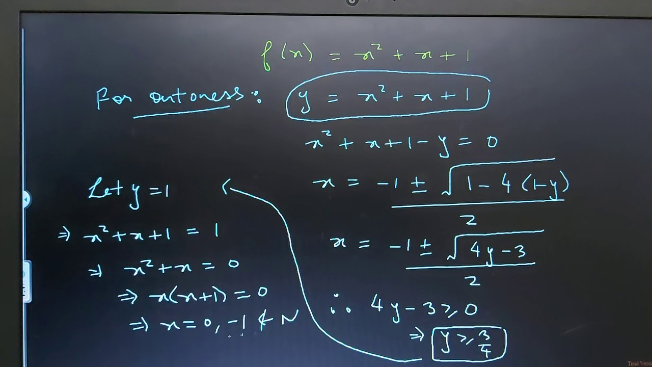 class-12-maths-cbse-boards-2019-tough-questions-solutions-by