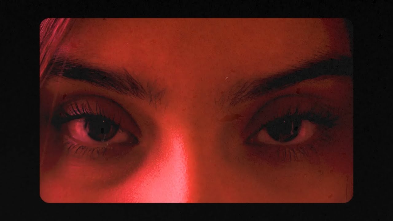 LA RUINA - MORONY - VIDEO OFFICIAL - YouTube