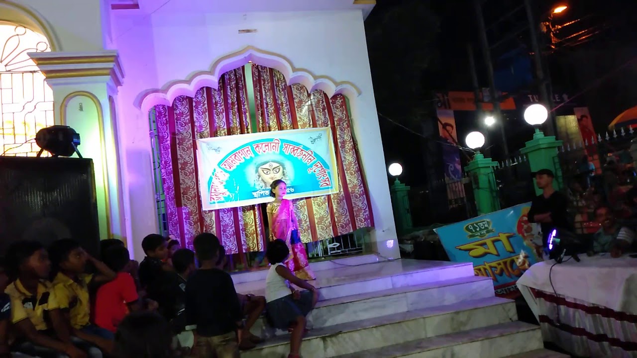 November 24, 2019 - YouTube