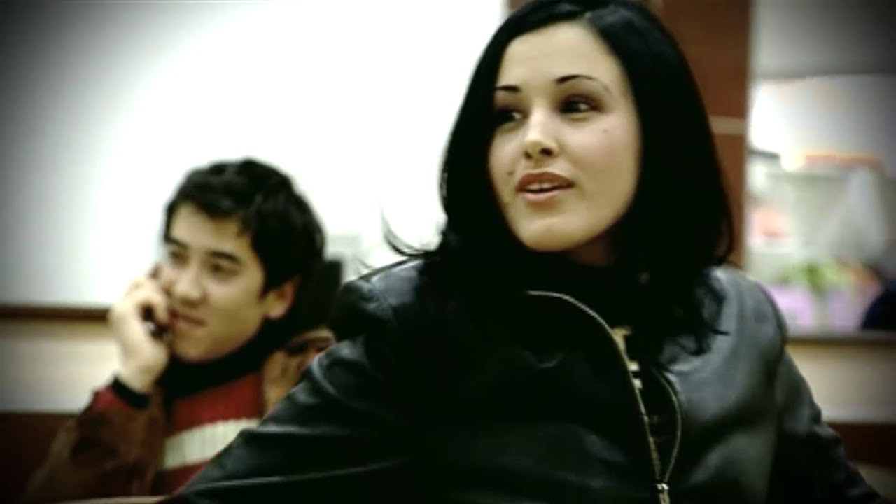 Abduvali Rajabov - Yoqadi | Абдували Ражабов - Ёкади - YouTube