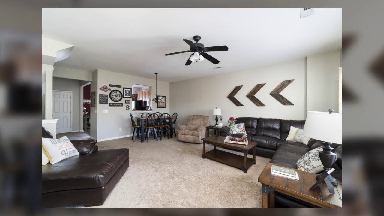 17 Heritage Oak Way Simpsonville,SC 29681 - YouTube