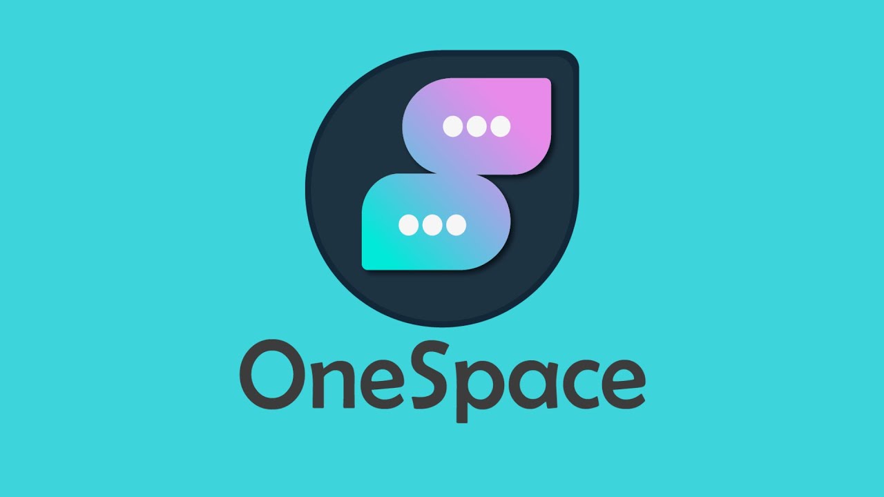 OneSpace | Centralizing Communication | Microsoft Design Challenge 2022 ...