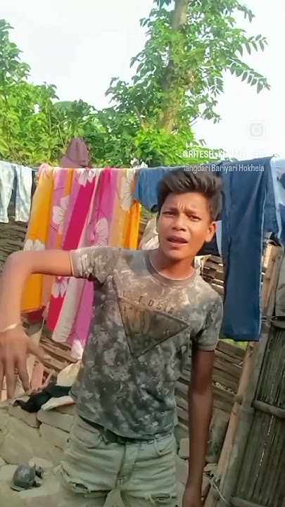 June 15, 2024 - YouTube