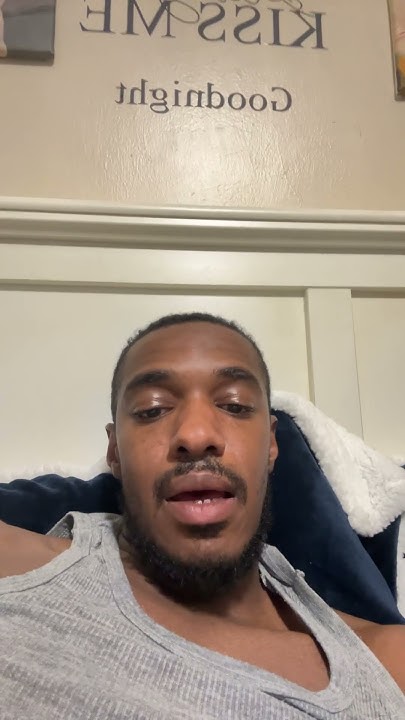 I don’t own any rights to the music this my first post let get to it - YouTube