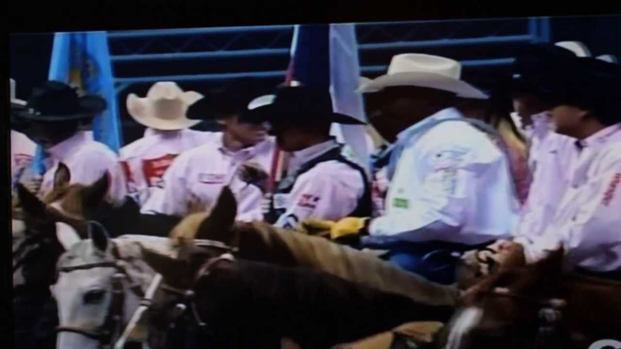 Tough Enough to Wear Pink Featured on Great American Country (GAC ...