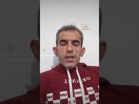 yazımı kışa çevirdin