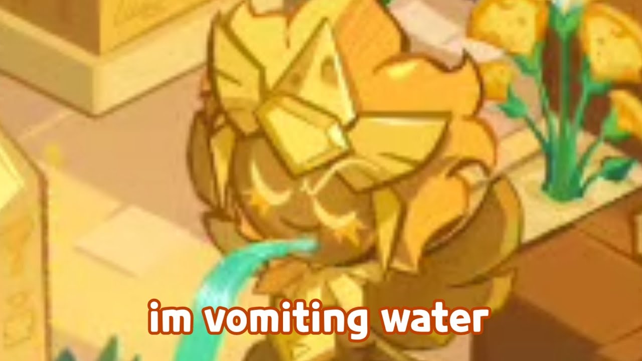 so i tried all NEWEST golden cheese kingdom designs.. - YouTube