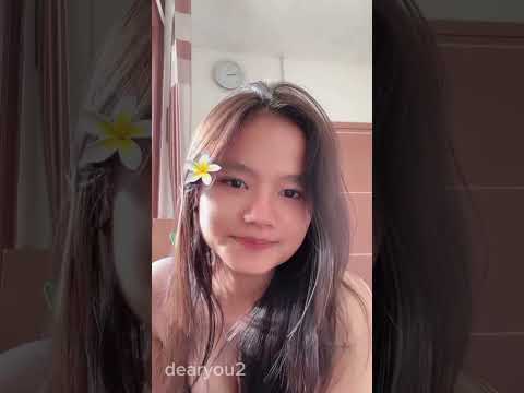 BIGO LIVE OAGI JANGAN DI SKIP #bigo 