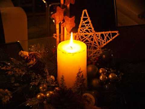 Bank muzyki bez ZAIKS - Jingle Bells - Ryszard Aziewicz