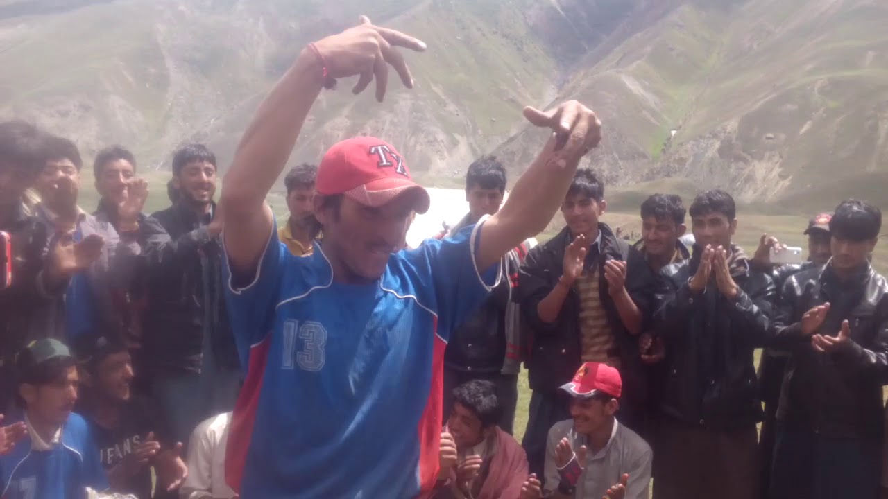 balti song|thally broq....balti tanmo - YouTube