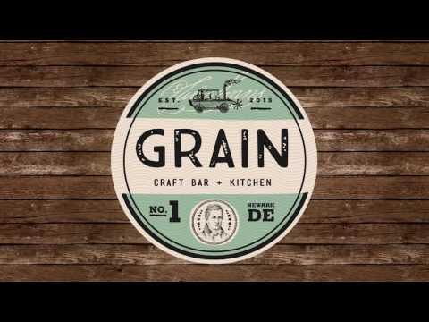 Grain's Best of Delaware Announcement - Without Reservation