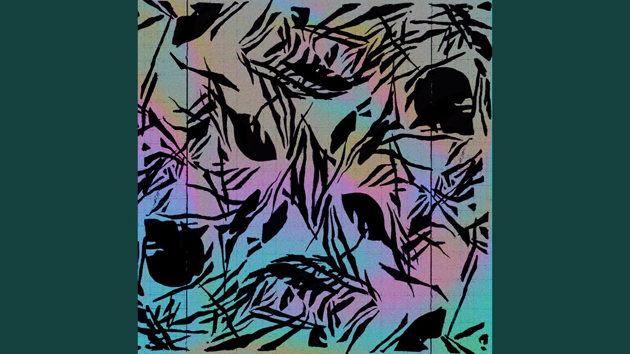 Hypercolor (feat. Chromonicci) - YouTube Music