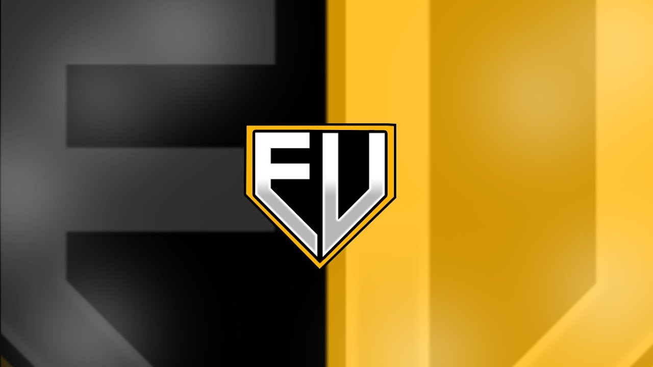 EVALID TEAM - YouTube