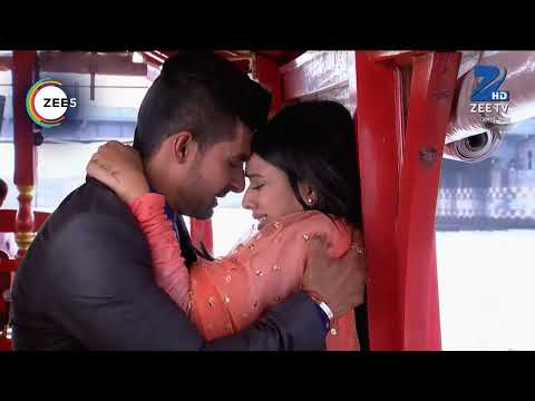 Jamai Raja - Quick Recap 0139_0140_0141 - Sidharth, Roshani, Durga, Mahi, Mithul, Samaira - Zee TV