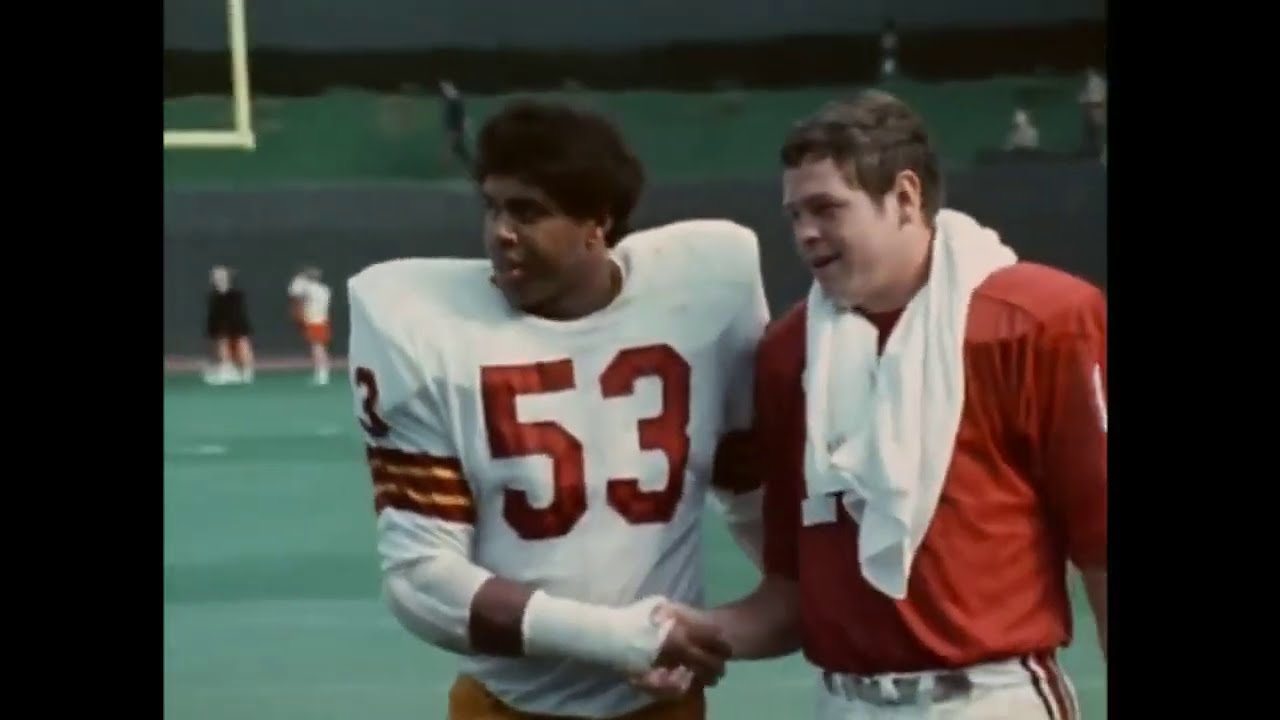 1970 St. Louis Cardinals - YouTube