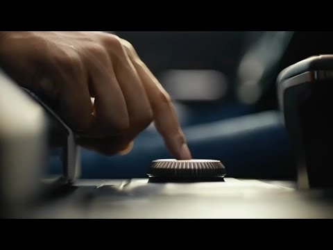 The Time Has Come To Push The Button - Ordo Ab Chao - YouTube