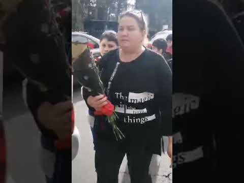 Sehid Leytenant Memmedov Ferid Velhad oglu ; 29 Aprel 1990— 26 oktyabr 2020