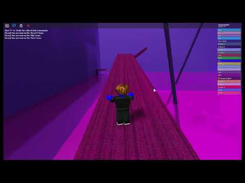 Speed run 6 trailer - YouTube