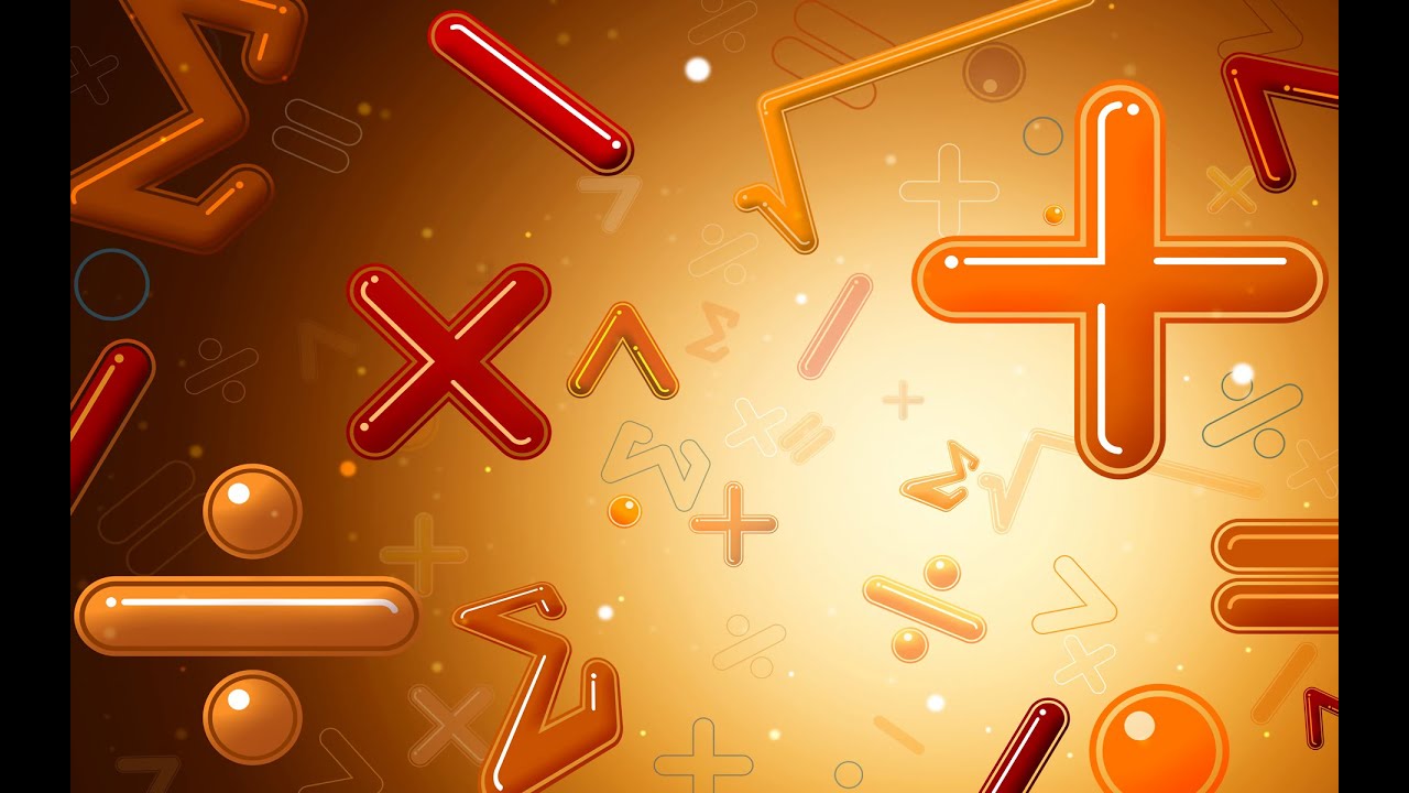 Cubic Brackets Decomposition - طريقة فك الاقواس المكعبة - YouTube