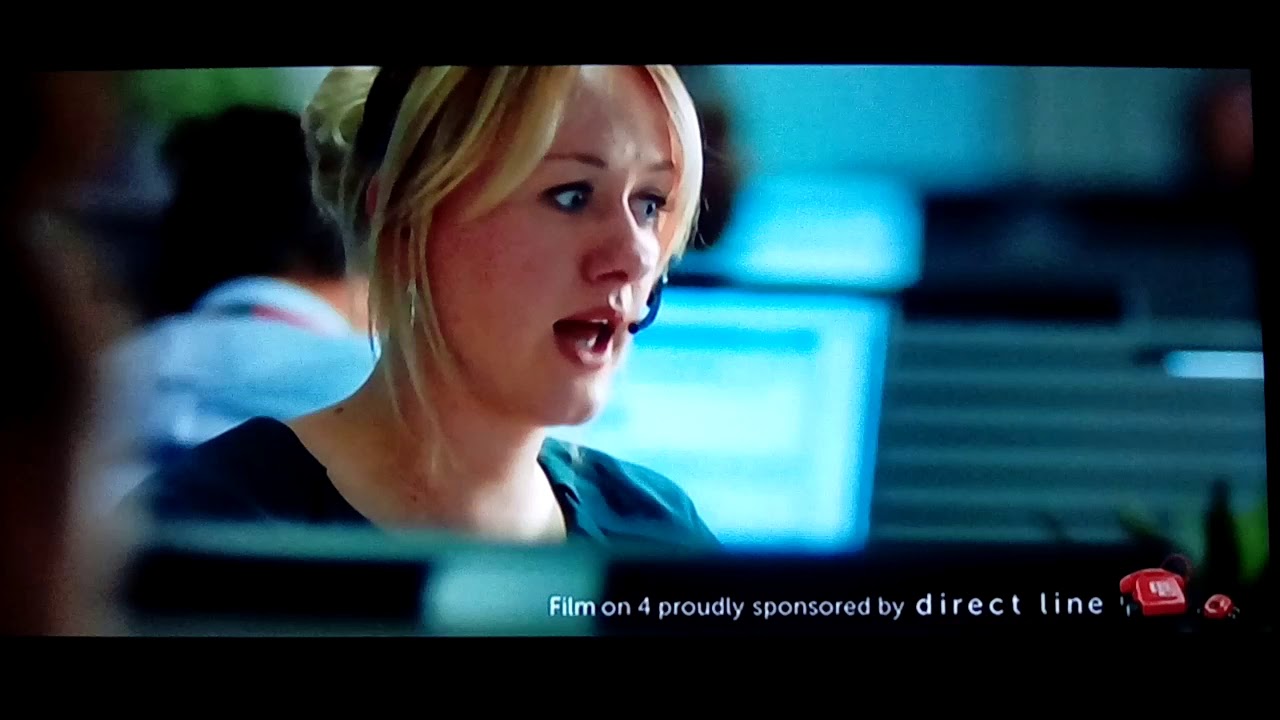 Channel 4 Continuity & Adverts For (2019) Part 46 - YouTube