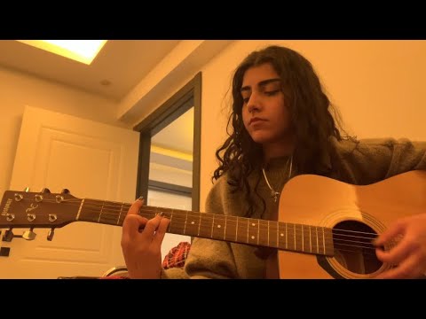 İnsanın Düştüğü Durumlar - cover | ipek çetin