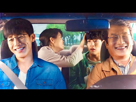 شاب وسيم بيكتشف خيانه اخوه ليه وانه متفق مع أهله عشان يخلصو عليه وبيقرر انه ينتقم منهم ملخصforgotten