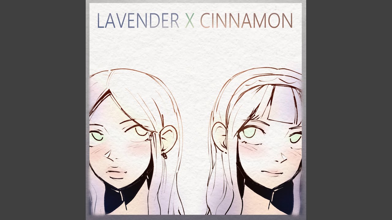 Cinnamon - YouTube