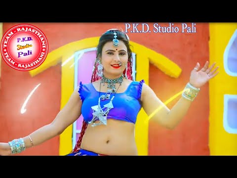 Jayapur Vali , Jodhapur Vali , Dili Vali , Video 2021