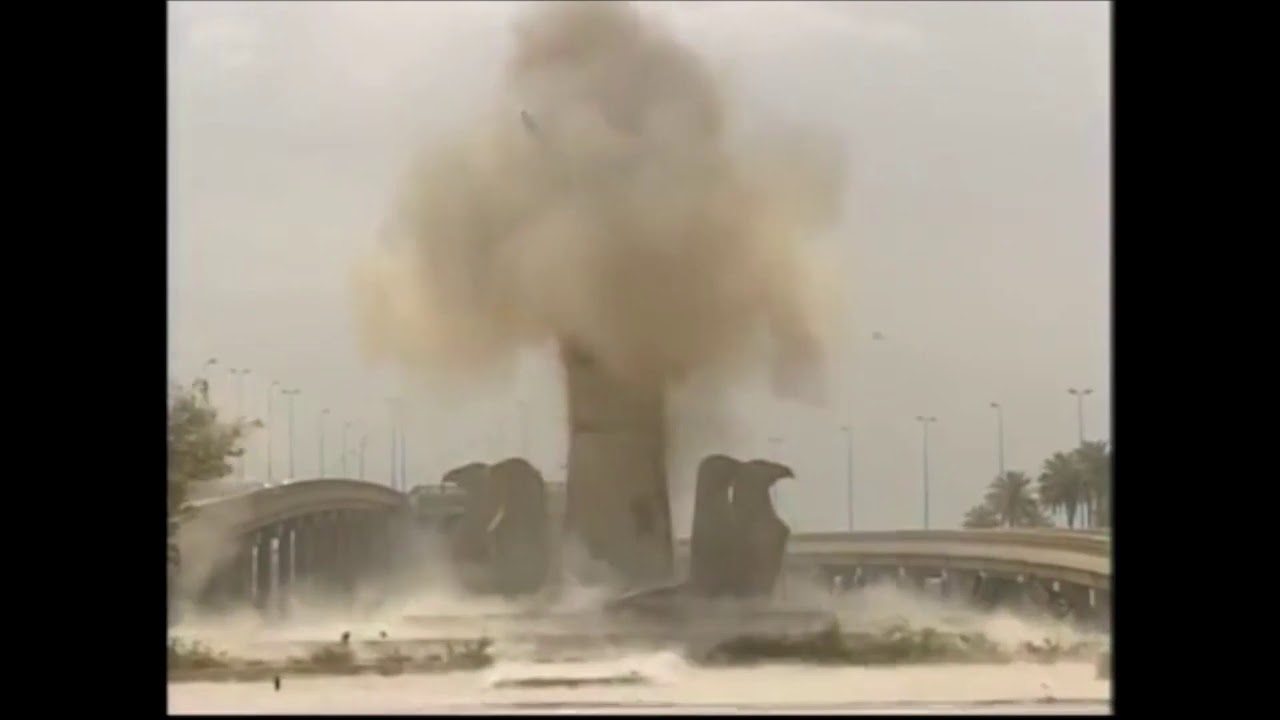 US military edit - YouTube