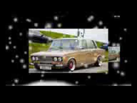 En sevdıyım mahnı super