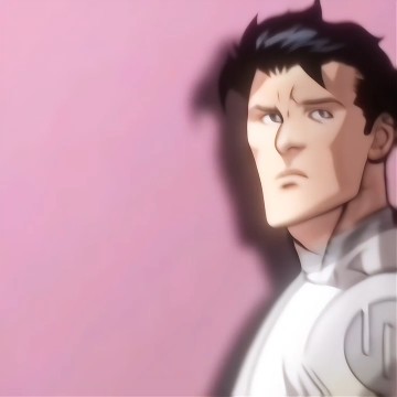 INVINCIBLE WAR EDIT #invincible #invincibleedit #edit #shorts #fyp # ...