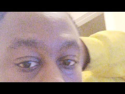 nappy head boy is live! - YouTube