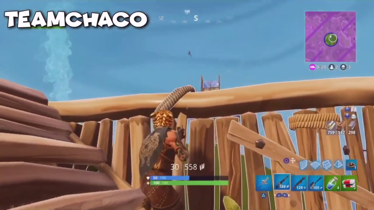 EPIC FAILS//Funny Moments//Fornite Videos - YouTube